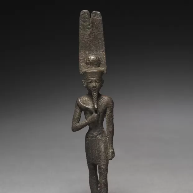 Por qué el término 'amén', de significado bíblico, es utilizado al ...