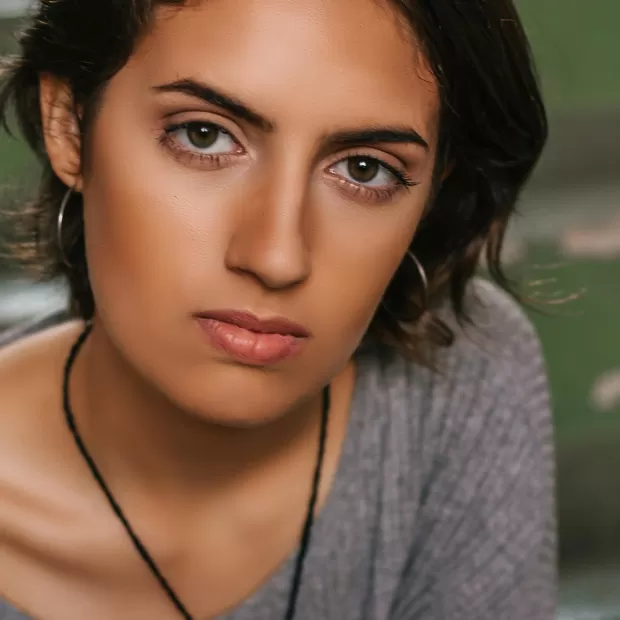 Cómo define una mujer empoderada y cuál sería su significado para ti ...