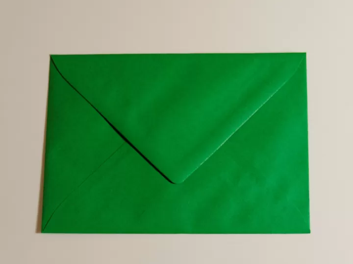 Cómo funciona la estructura de esta oración en arameo - San Sebastián