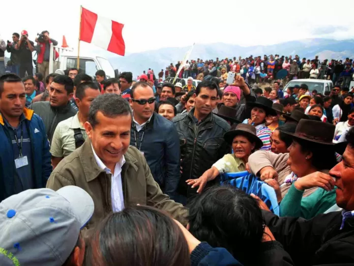 Qué es el pampano y cuál es su significado - San Sebastián