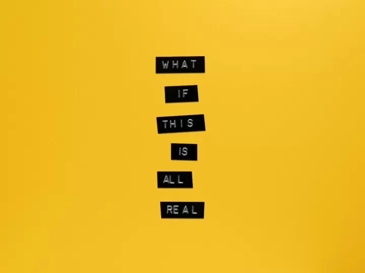 Qué significa ser genuino y por qué es tan importante en una relación ...