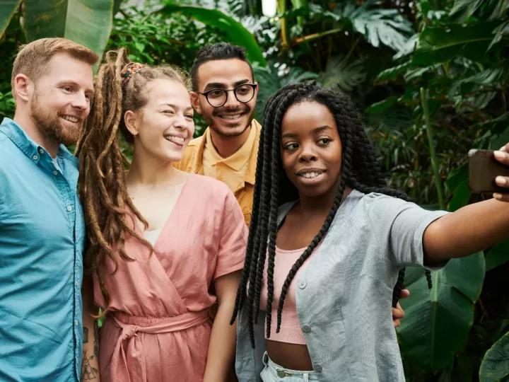 Cómo sabemos quiénes son las ánimas - San Sebastián